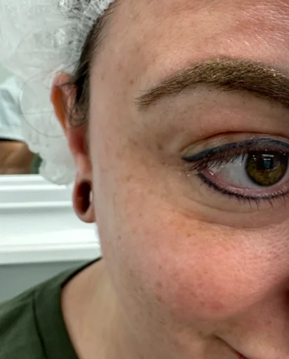 Services | Beauty Ink and Beyond